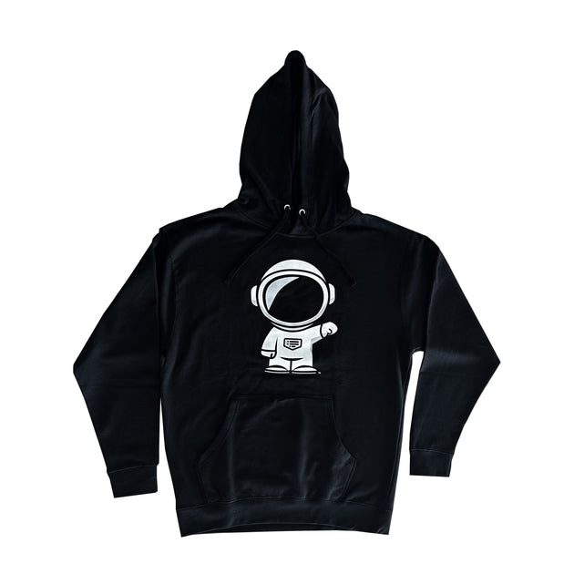 Merch – www.GoATOMICO.com